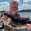 Rodman Reservoir | #1 Best Guide to Rodman Reservoir Fishing