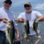 Lake Yale, Florida: #1 Hidden Gem for Fishing and Boating