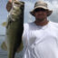 Lake Yale, Florida: #1 Hidden Gem for Fishing and Boating