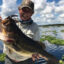 Rodman Reservoir | #1 Best Guide to Rodman Reservoir Fishing