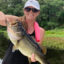 Rodman Reservoir | #1 Best Guide to Rodman Reservoir Fishing