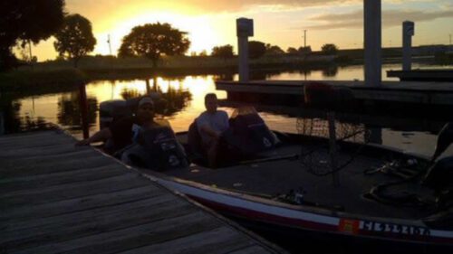 10 Essential Tips for Dock Fishing for Bass Success