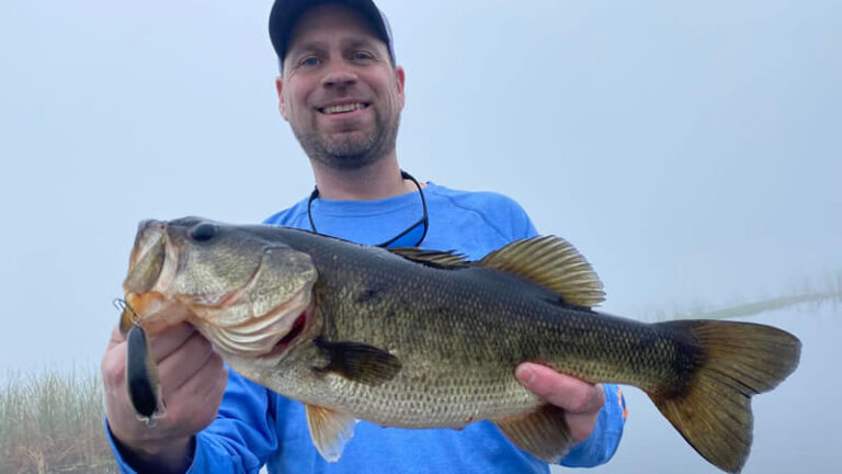 Lake Yale, Florida: #1 Hidden Gem for Fishing and Boating