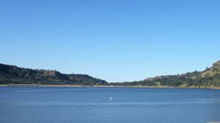 Tulloch Lake Ca - #1 Best Outdoor Fun on Tulloch Lake Ca