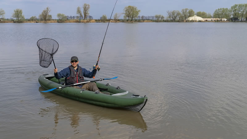 Pro Tips for Fishing for Stripers. Guide to Catching Trophy Bass
