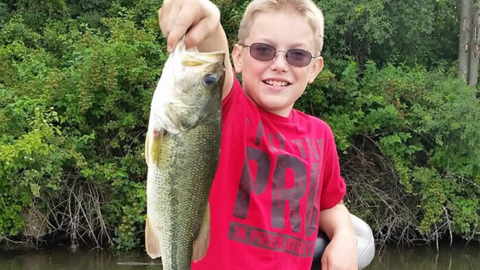 Lake Ontelaunee - #1 Best Guide to Lake Ontelaunee Fishing