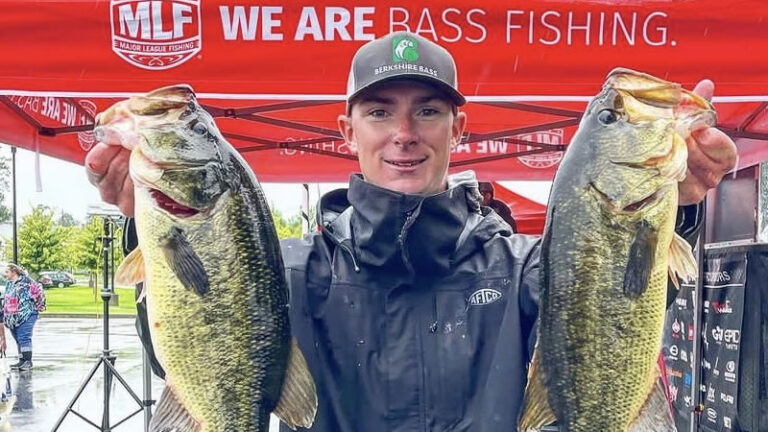 Capt Spencer Cookson: Your Guide to Epic Fishing Adventures