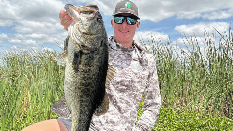 Capt Spencer Cookson: Your Guide to Epic Fishing Adventures