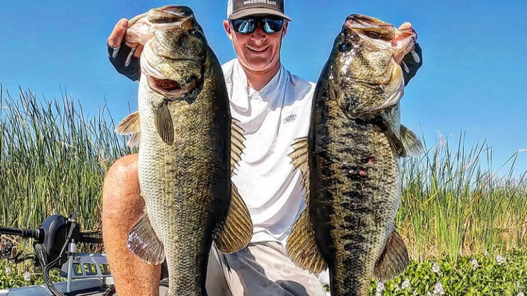 Capt Spencer Cookson: Your Guide to Epic Fishing Adventures